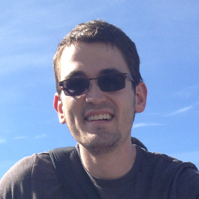 About – Ryan Lease – Medium
