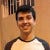 Bruno Machado Brandão – Medium