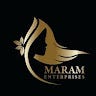 MARAM ENTERPRISES – Medium