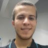 Gabriel Castro – Medium