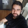 Sumit Narula – Medium