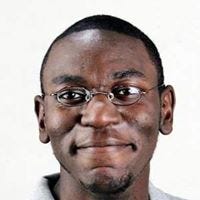 Chris Timmons – Medium