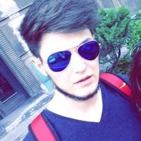 Crypto Kebig – Medium