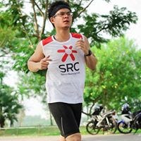 Daniel Nguyen Hoang Trung – Medium