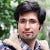 Meysam Jahani – Medium