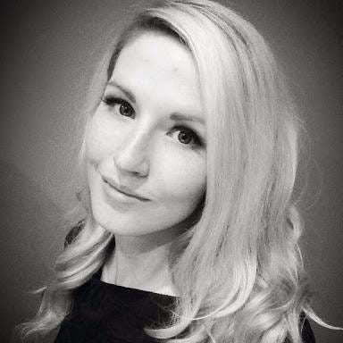 Kim Digital – Medium