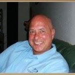 John Thompson – Medium