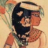 Nen-nufer – Medium