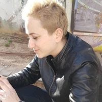 Hindi Shahar – Medium