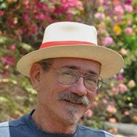 John Winter – Medium