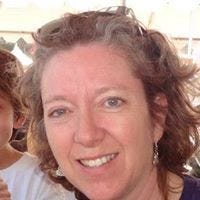 Nanette Misifus – Medium