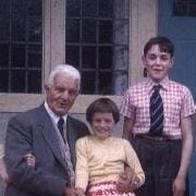 John Fletcher – Medium