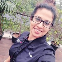 Taniya Sewwandi Heenatigala – Medium