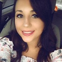 Brooke Sterling on Medium curated some lists