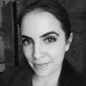 Melis Omalar – Medium
