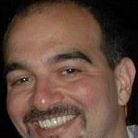 Dan Colarusso – Medium