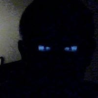 Simon Veitch – Medium