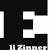 eli zinner – Medium