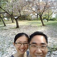 Adrian Chong – Medium