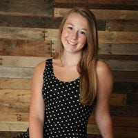 About – Julia Poe – Medium