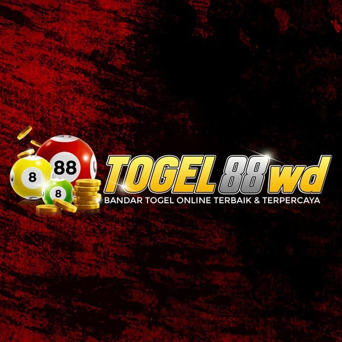 Prediksi Togel Akurat – Medium