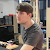About – Cornel Jager – Medium