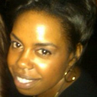 wynter mitchell – Medium