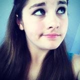 Jess Tomlinson – Medium