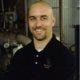 Greg Bower – Medium