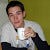Andrew Yates – Medium