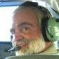 Frederick Clegg – Medium
