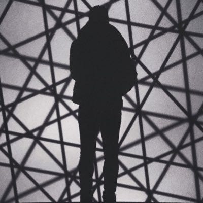 Marvin – Medium