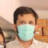 Edilson Oliveira – Medium