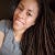About – Kristin Rose – Medium