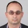 Dimcho Mladenov – Medium