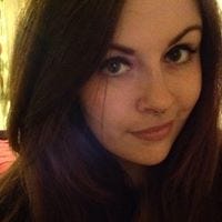 Kim Green – Medium
