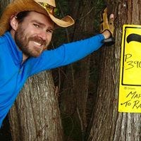 Jonathan Therien – Medium