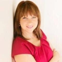 Nicky Roberts – Medium