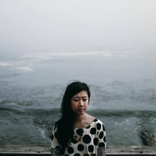 Andrea Cheng – Medium