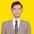 Muhamad David Prananda – Medium