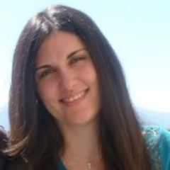 Rocio Calvo, PhD – Medium