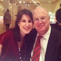 Sarah Stothers – Medium