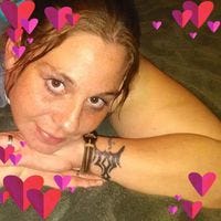 Crystal Zimmerman-Holloway – Medium