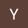Yosra Dirgham – Medium