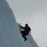 Josh Ferguson – Medium