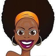 Marge Charge – Medium