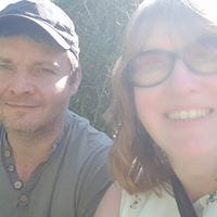 Danielle Attard – Medium