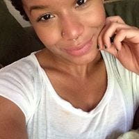 Brianna – Medium