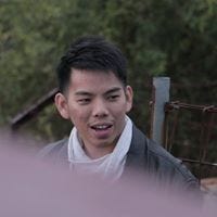 Vince Lee – Medium