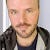 Jordan Lander – Medium